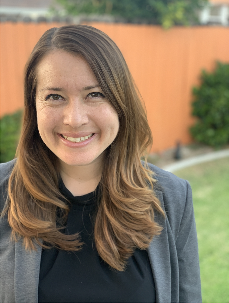 Who We Are – Every Nation Downtown LA